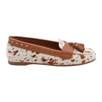Catwalk Ctwlk., Damen, Schuhe, Braun, 40 EUGr&ouml;&szlig;e
