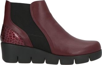 The Flexx SCHUHE - Stiefeletten auf YOOX.COM