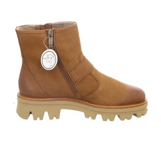 Paul Green Damen, Schuhe, Braun, 40 EUGr&ouml;&szlig;e