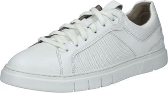 Gabor Sneaker