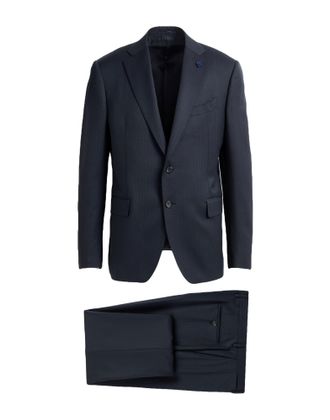 Lardini ANZ&Uuml;GE und CO-ORDS - Anz&uuml;ge auf YOOX.COM