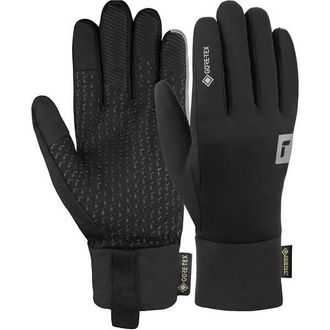 Reusch Herren Handschuhe Reusch Commuter GORE-TEX TOUCH-TEC