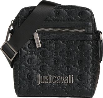 Just Cavalli TASCHEN - Umh&auml;ngetasche auf YOOX.COM