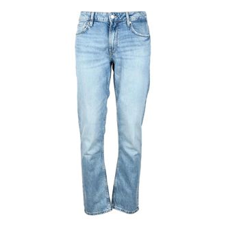 Guess Homme, Jeans, Bleu, Taille: W31 jeans