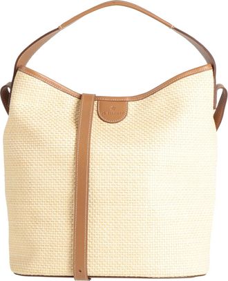IL BISONTE TASCHEN - Umh&auml;ngetasche auf YOOX.COM