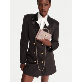 Furla Handtasche Furla 1927 WE00423 ARE000 CN 2814S 1007 Rosa