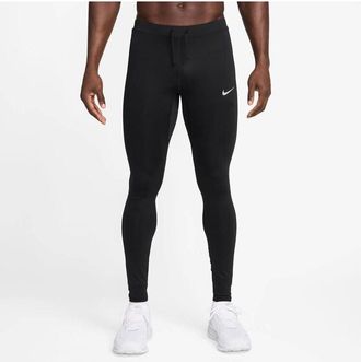 Nike Herren Lauftight MILER