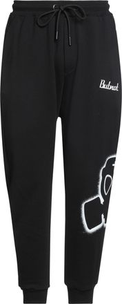 ButNot HOSEN & RÖCKE - Hosen auf YOOX.COM