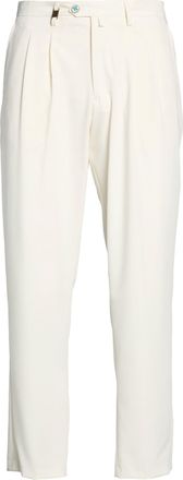 Barbati HOSEN & R&Ouml;CKE - Hosen auf YOOX.COM