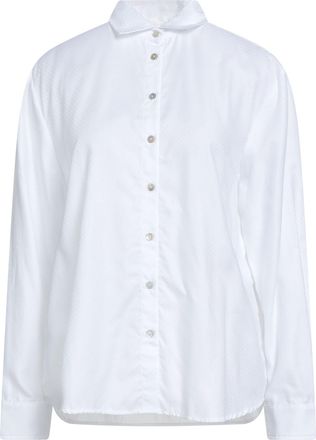 Barba TOPS - Hemden auf YOOX.COM
