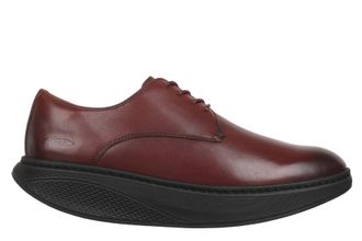 Mbt KABISA 2 Herrenschuhe