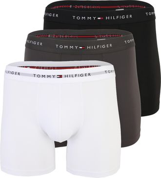 Tommy Hilfiger Boxershorts