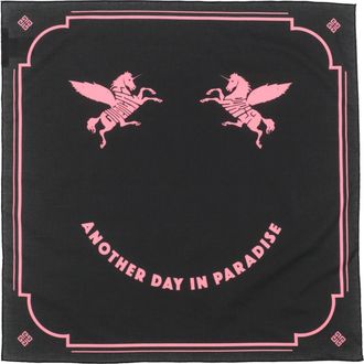 Givenchy ACCESSOIRES - Schals auf YOOX.COM