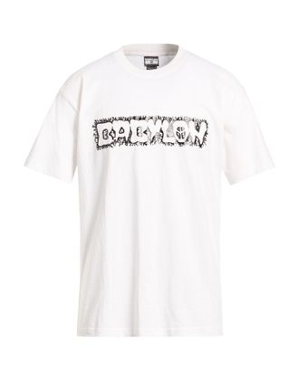 Babylon LA TOPS - T-shirts auf YOOX.COM