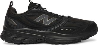 New Balance Laufschuhe New Balance Buty Do Biegania Fresh Foam 410 V9 Schwarz