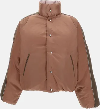 Tanaka Wende-bomberjacke