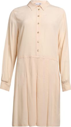 Douuod KLEIDER - Midi-Kleider auf YOOX.COM