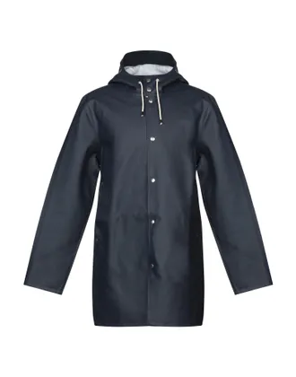Stutterheim JACKEN & M&Auml;NTEL - Jacken, M&auml;ntel & Trenchcoats auf YOOX.COM