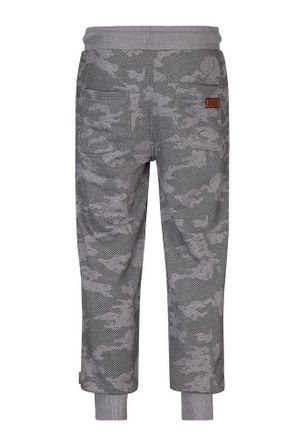 Naketano Sweathose Jogginghose Herren Baumwolle, Kordelzug, Eingrifftaschen, casual (Spar-Set, Schnellbumser 2.0) Sweatpants, weiche Sweatware, Tunnelzug mit K