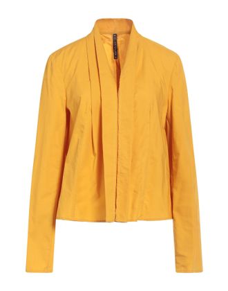 Manila Grace JACKEN & M&Auml;NTEL - Jacken und Anoraks auf YOOX.COM