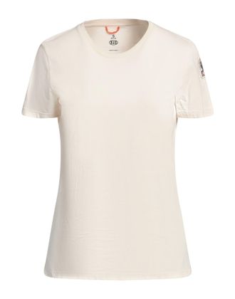 Parajumpers TOPS - T-shirts auf YOOX.COM