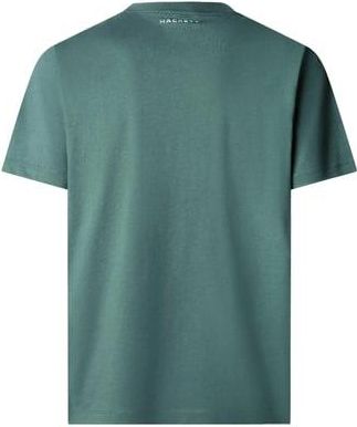 Hackett T-shirt en coton