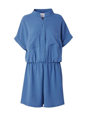 Sisters Point Jumpsuit NINA