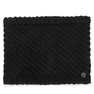 Roxy Loop-Schal Roxy Blizzard ERJAA04286 Schwarz