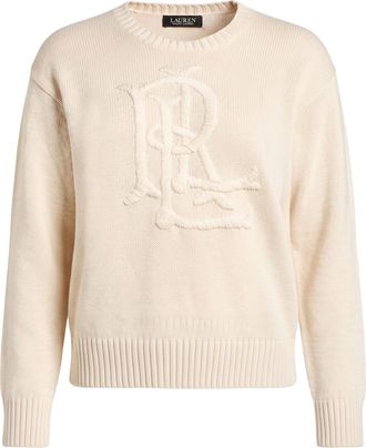 Ralph Lauren STRICKWAREN - Pullover auf YOOX.COM