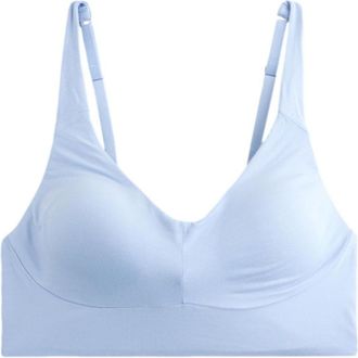 Next BH Ultimate Comfort