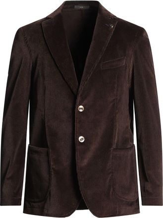 G|H ANZÜGE und CO-ORDS - Blazers auf YOOX.COM