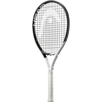 Head Herren Tennisschl&auml;ger Speed PWR 2022