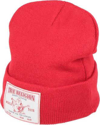True Religion ACCESSOIRES - Mützen & Hüte auf YOOX.COM