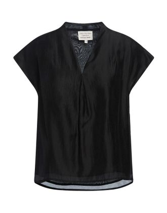 Alessia Santi TOPS - Tops auf YOOX.COM
