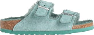 Birkenstock SCHUHE - Sandalen auf YOOX.COM