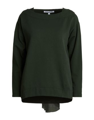 European Culture TOPS - Sweatshirts auf YOOX.COM