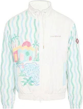 Casablanca MANTEAUX - Vestes et blousons sur YOOX.COM