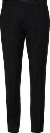 Emporio Armani HOSEN & R&Ouml;CKE - Hosen auf YOOX.COM