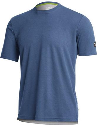 Dotout Terra - MTB Trikot - Herren