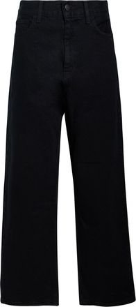 Carhartt Work in Progress HOSEN & R&Ouml;CKE - Jeanshosen auf YOOX.COM