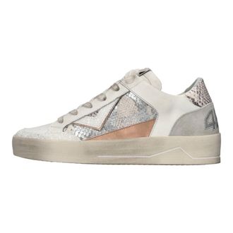 4B12 Kyle D102 Sneakers - - Shoes - Damen - Mehrfarbig - 41 EU