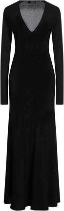 Fabiana Filippi ROBES - Robes longues sur YOOX.COM