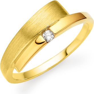 Bruno Banani Ring