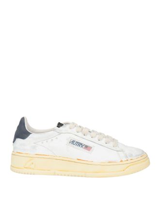 Autry SCHUHE - Sneakers auf YOOX.COM