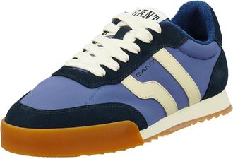 GANT Sneaker Baylle