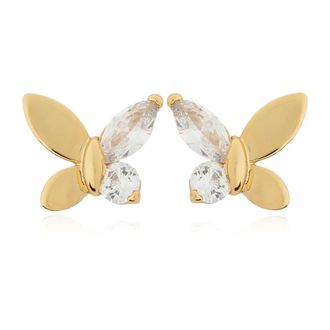 Kate Spade New York Damen, Accessories, Gelb, ONE SIZEGr&ouml;&szlig;e