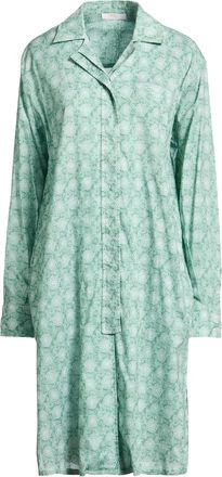 Fedeli KLEIDER - Midi-Kleider auf YOOX.COM