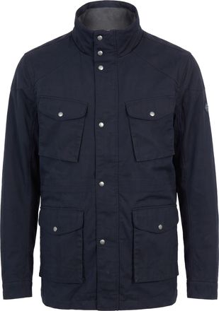 Hackett JACKEN & M&Auml;NTEL - Jacken und Anoraks auf YOOX.COM