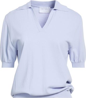 Daniele Fiesoli COLLEZIONE N_01