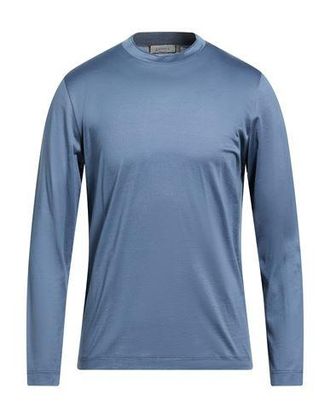 Canali TOPS - T-shirts sur YOOX.COM